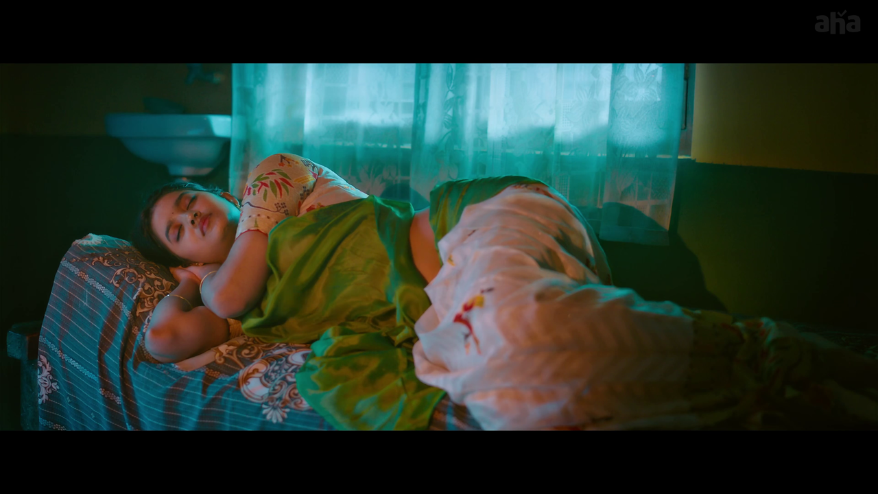 vlcsnap 2025 01 17 16h01m39s263 — Postimages