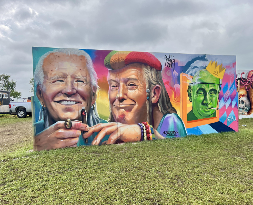 RDT 20240328 2255127824815069386025277 — Postimages