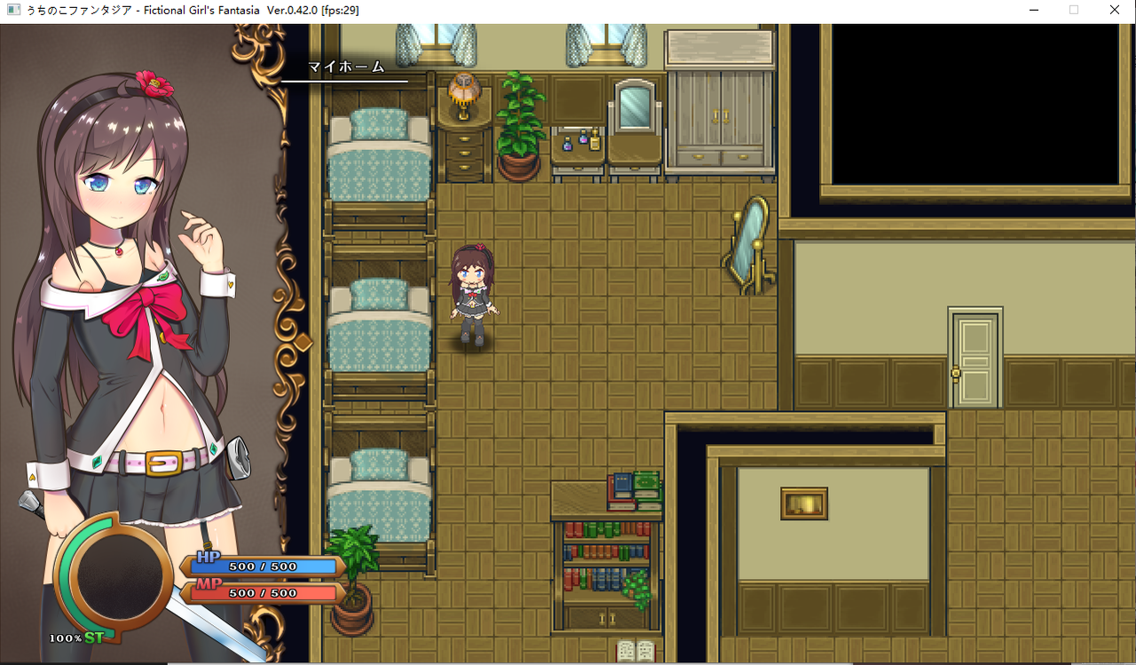 L3 0809 G001 010 — Postimages