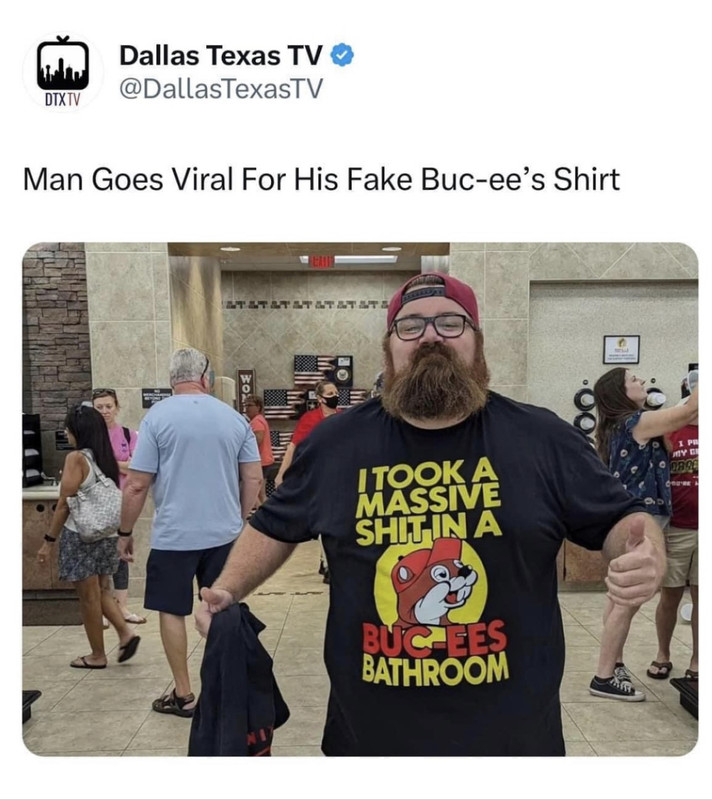 IMG 3077 — Postimages