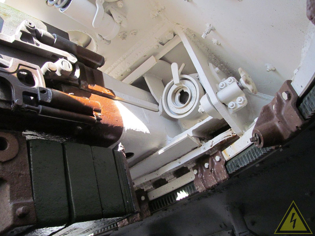 IMG 3133 — Postimages