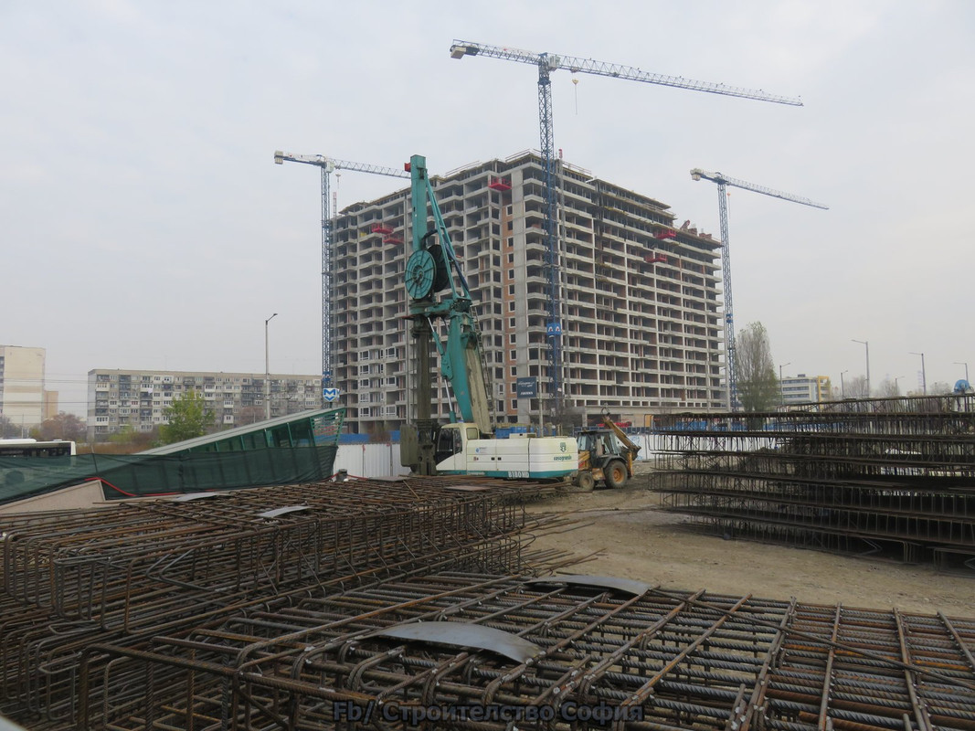 IMG 0342 — Postimages