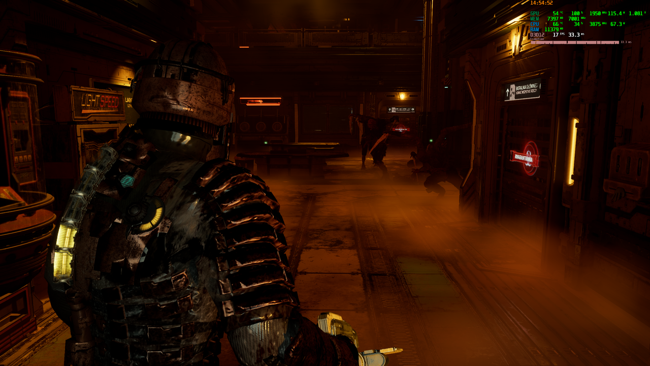 Dead Space 2023 01 29 14 54 52 938 — Postimages