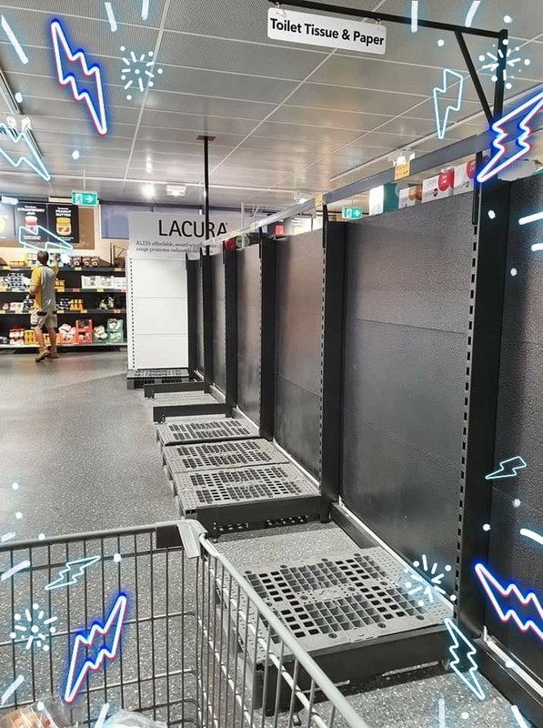 IMG 2907[2821] — Postimages