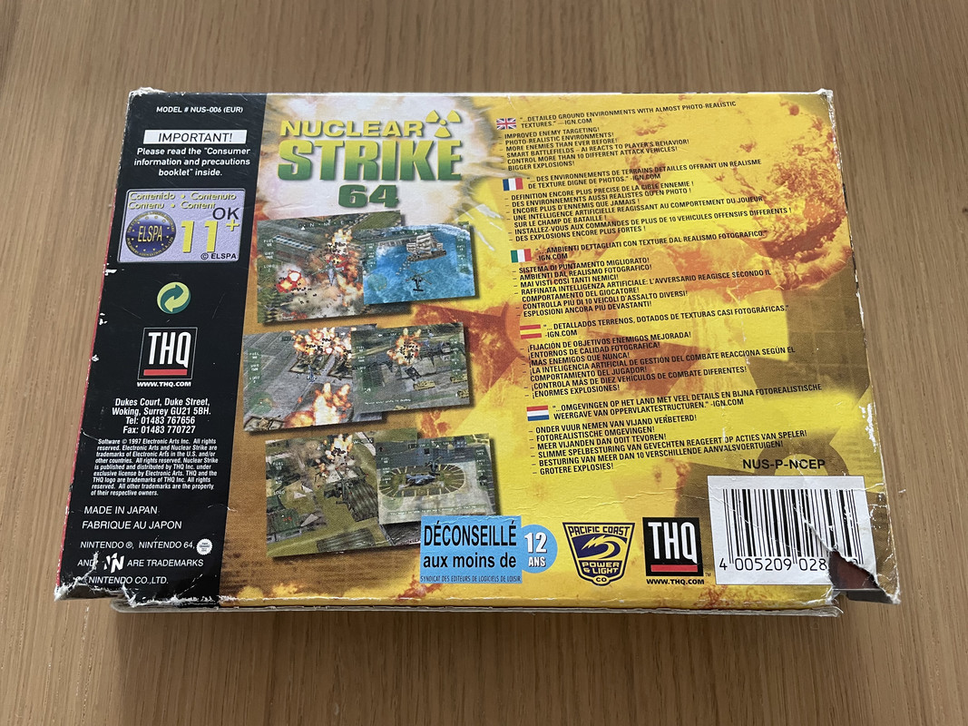 IMG 2358 — Postimages