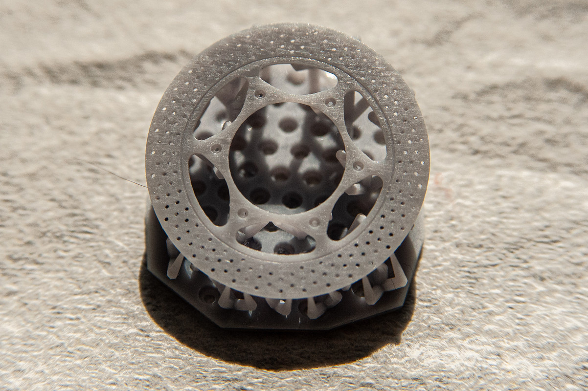 Printing At An Angle - The Unofficial Airfix Modellers' Forum