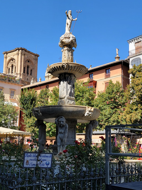 20230908 161914 — Postimages