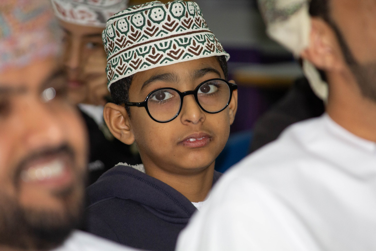 IMG 0238 — Postimages