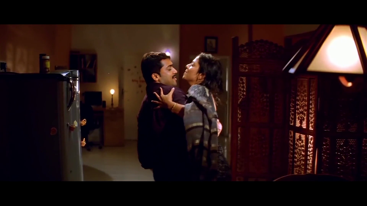 vlcsnap 2023 11 26 03h42m55s638 — Postimages