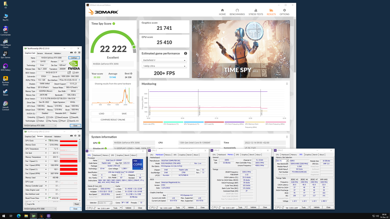 ts 22222 — Postimages