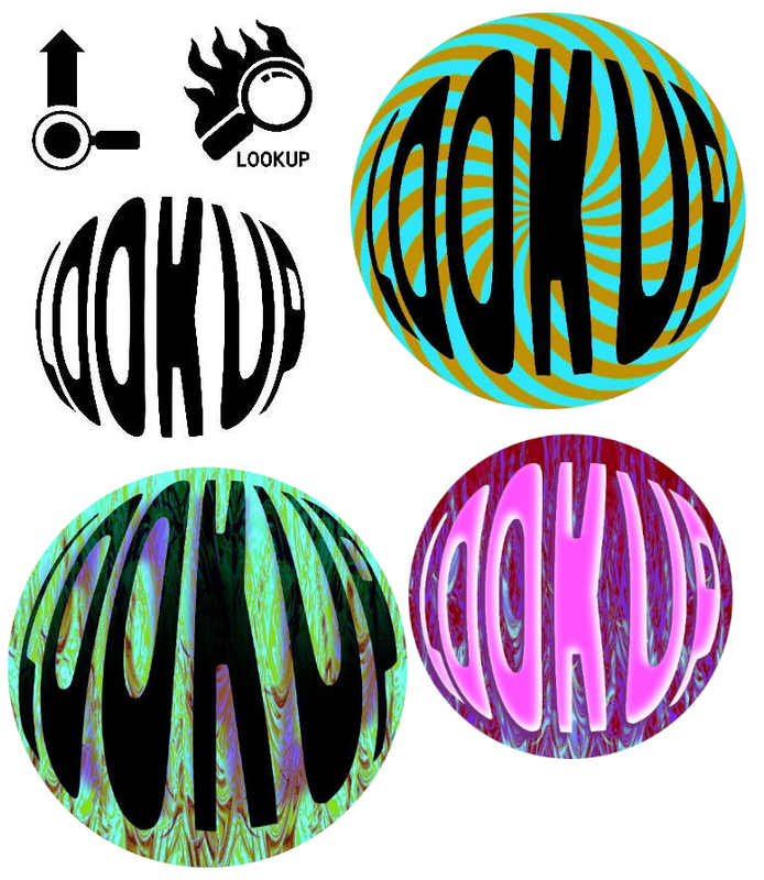 Lookup Fingerboards logos and avatars