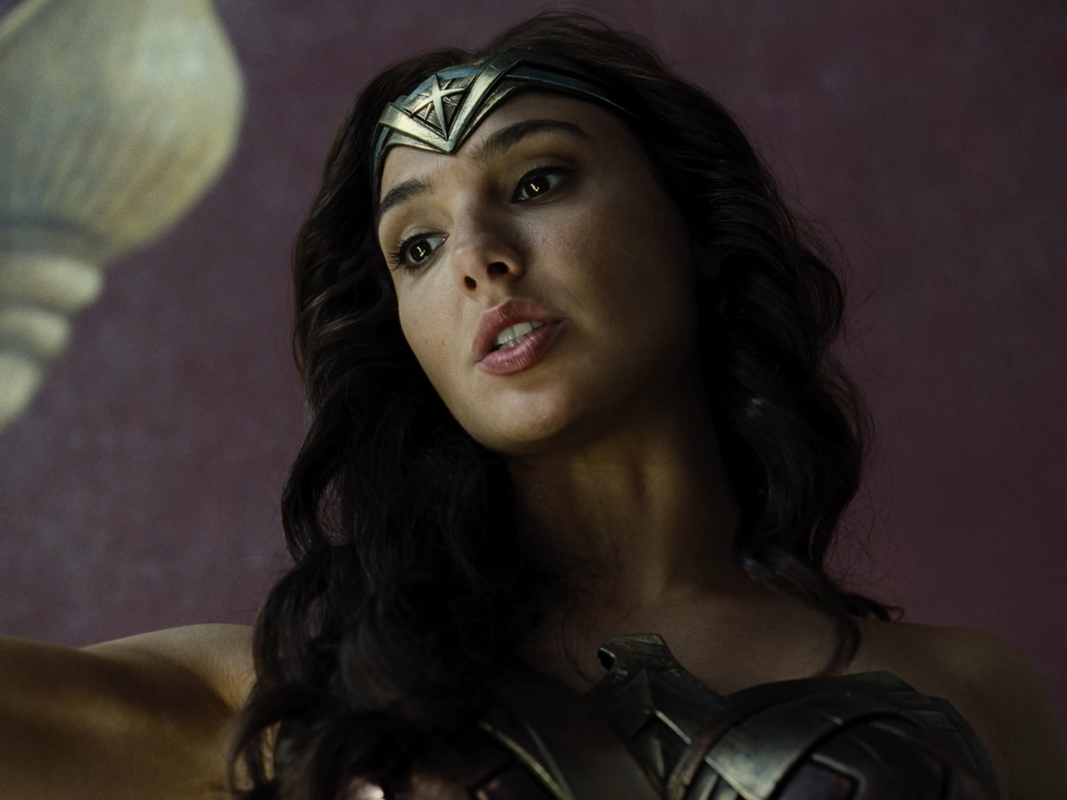 8 F8611 E8 2885 4434 8 DA0 68 BAC351 C8 EC — Postimages