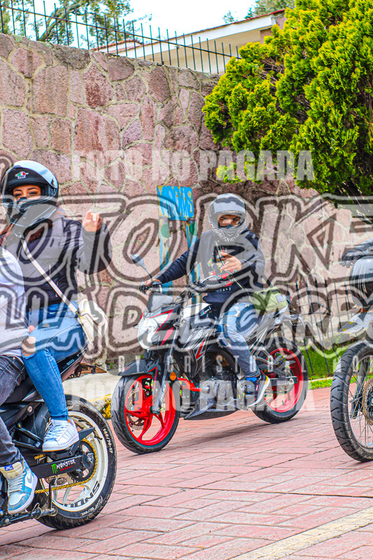 ch2 103 — Postimages