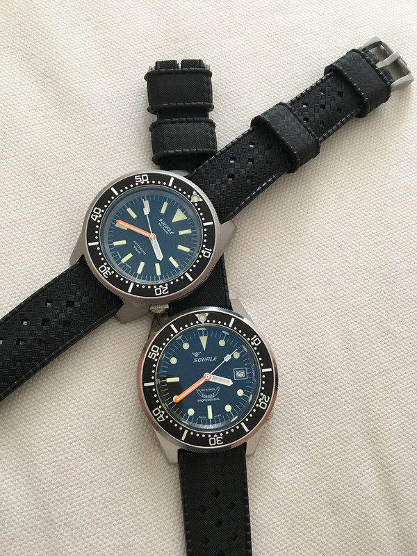 41016883 E5 C9 49 B8 8 B78 F1 B04 C21874 F — Postimages