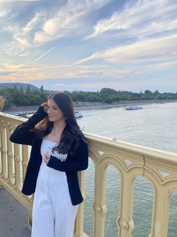 IMG 5985 — Postimages