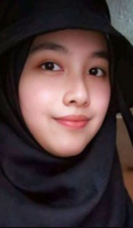 20230313 155258 — Postimages