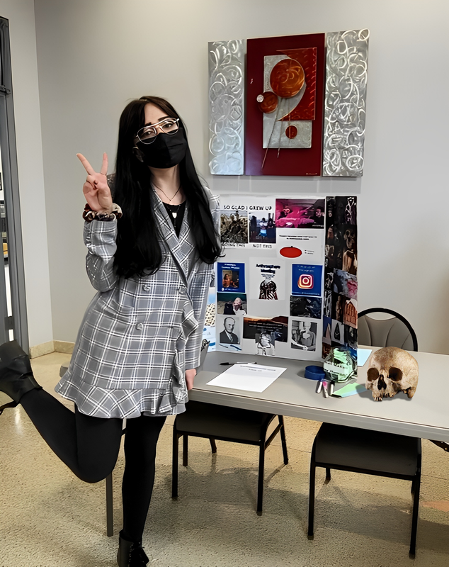 Arch2 — Postimages