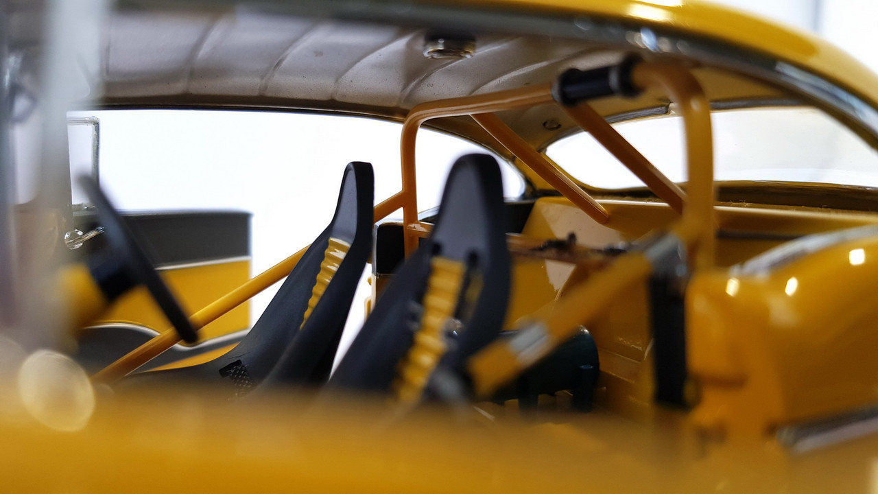 CV57 DRG640 resize — Postimages