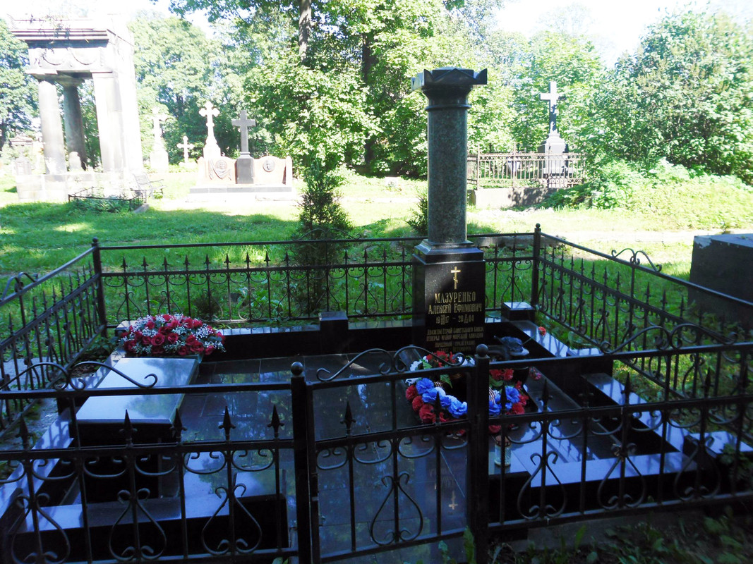 SAM 8275 — Postimages