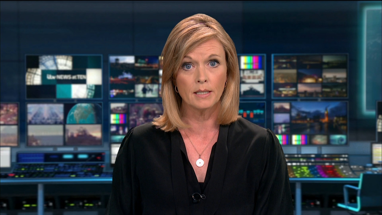 ITV News at Ten ITV HD 2021 06 17 ts snapshot 09 48 111 — Postimages