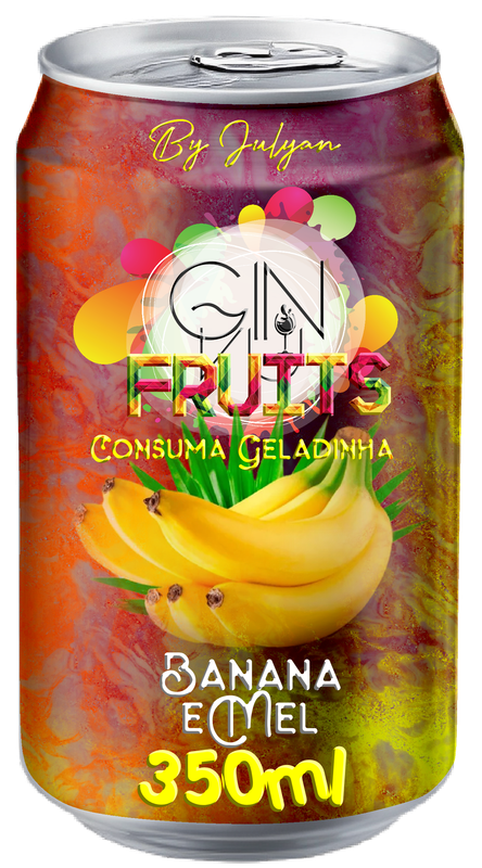 GINVU FRUITS BNN 1 — Postimages
