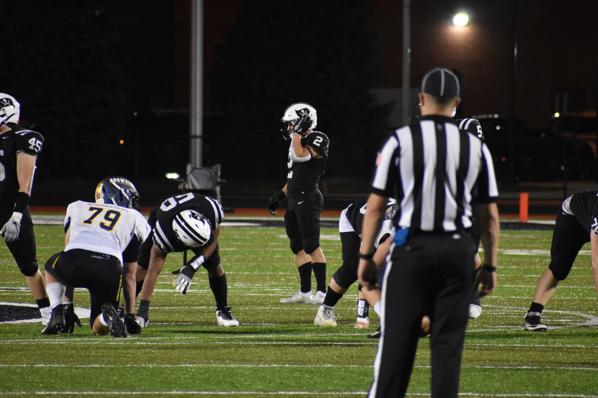 DSC 0043 2 — Postimages