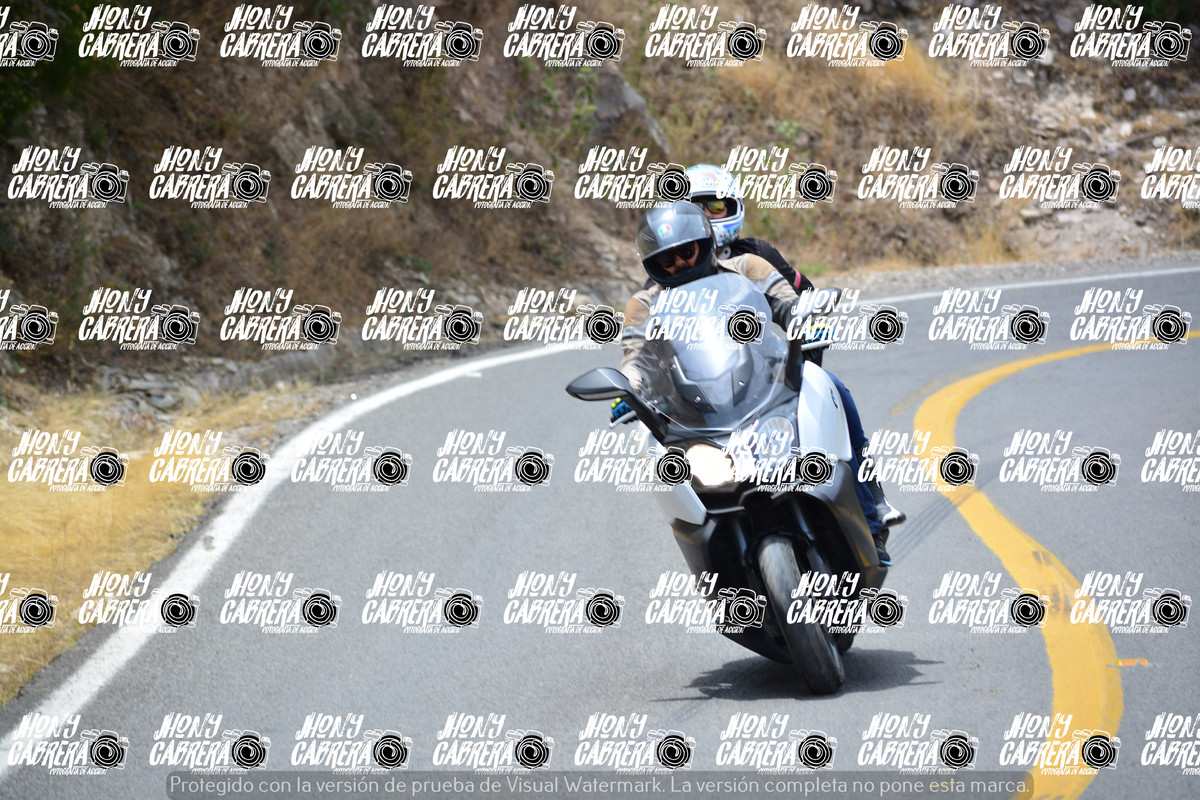 DSC 0465 — Postimages