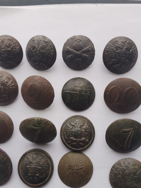 IMG 20240103 143355 903 — Postimages