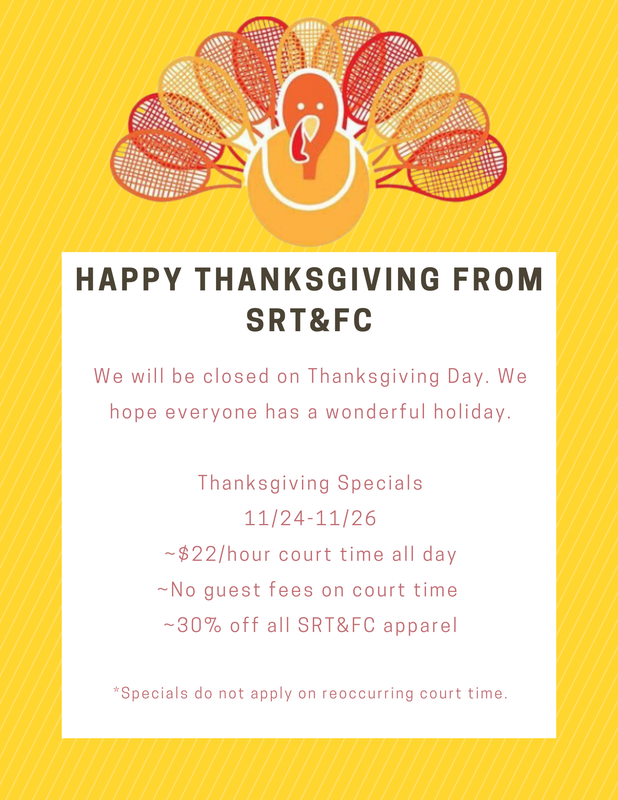 Yellow Maroon Turkey Thanksgiving Menu — Postimages
