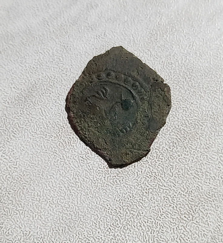 Screenshot 20230502 121125 — Postimages