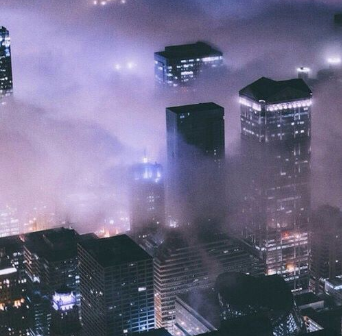 Hailey Lambert | Quotev