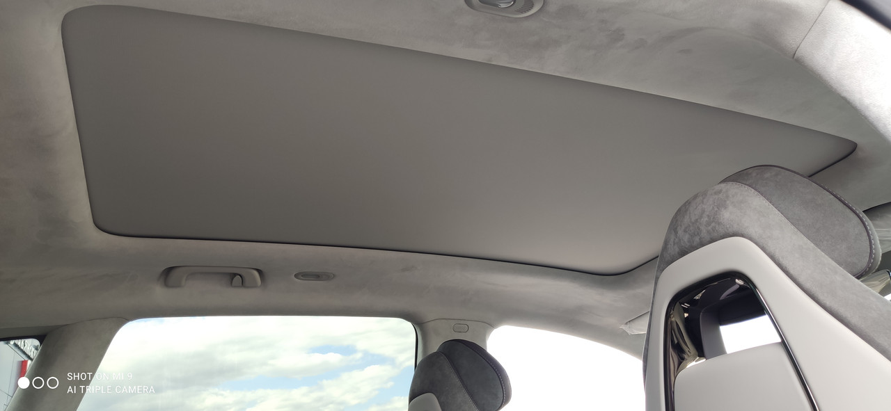 IMG 20230729 163832 — Postimages