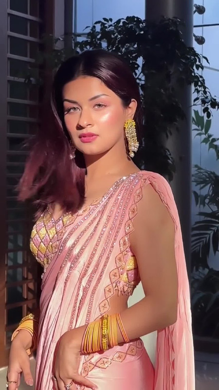 IMG 20240520 133427 459 — Postimages