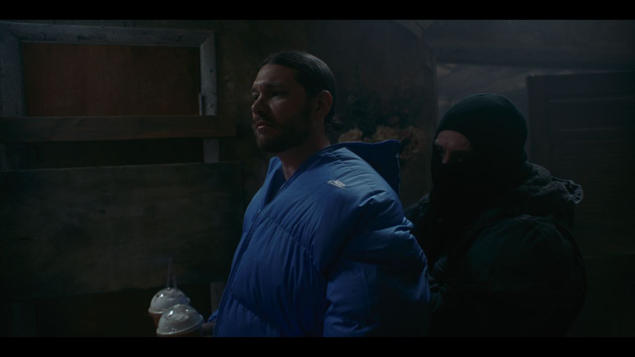 mpv shot Smile 2 2024 2160p UHD BDREMUX DV HDR HEVC Нечипорук 00 02 59 0001 — Postimages