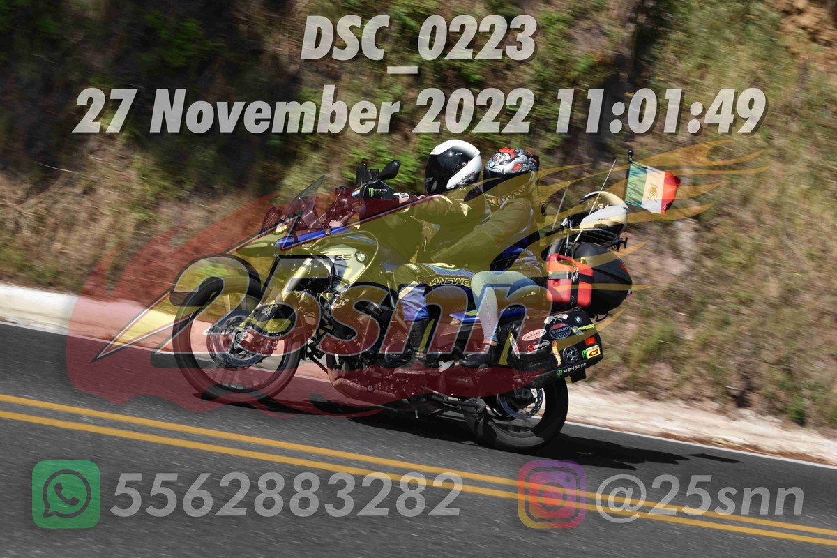 DSC 0223 — Postimages