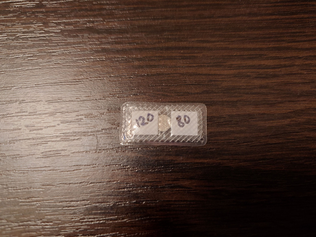 temp Image Rg XLb E — Postimages