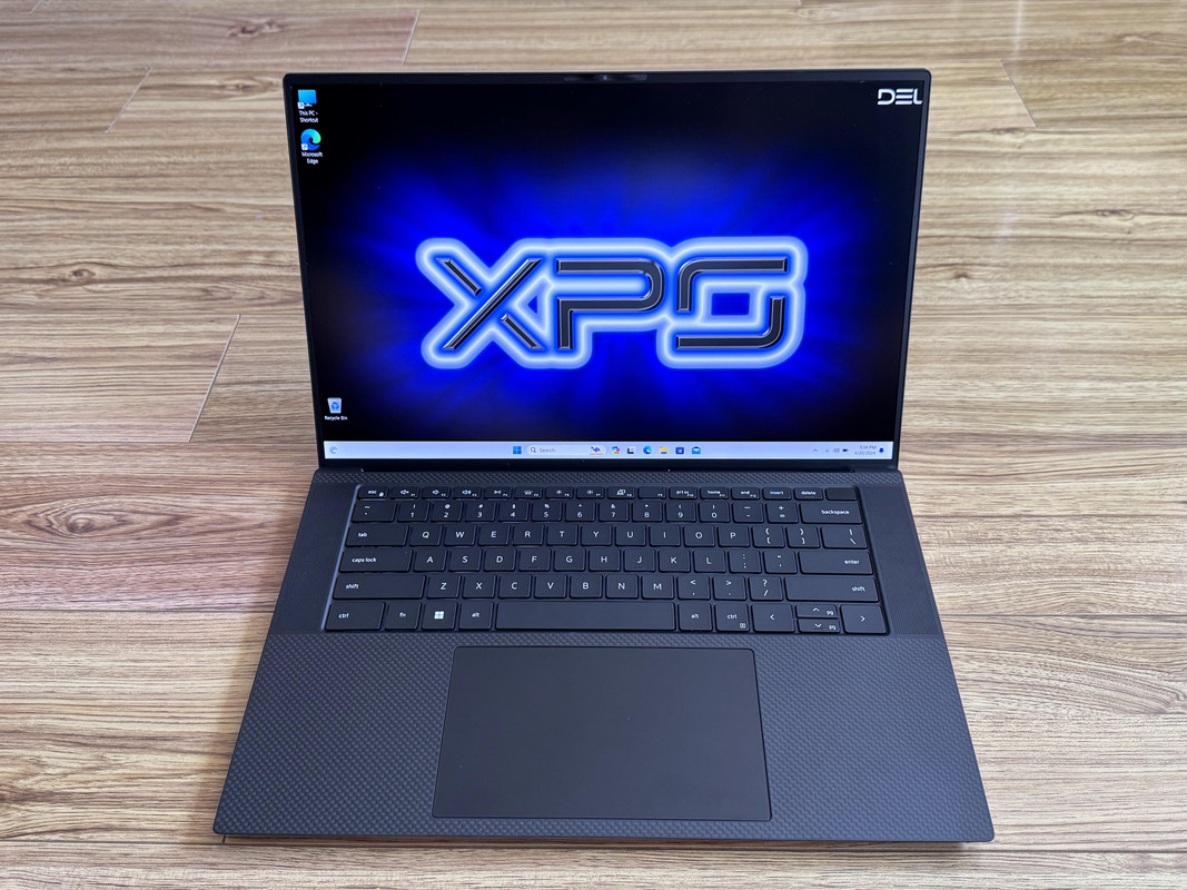 2024 04 20 15 34 IMG 6436 — Postimages