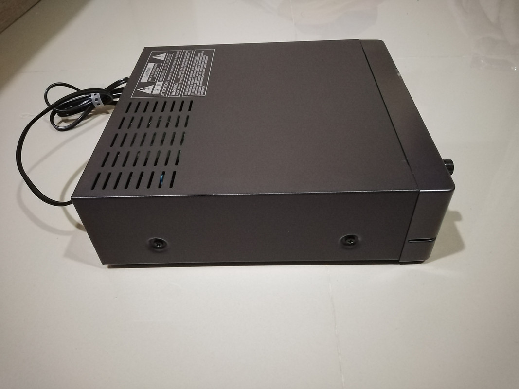 IMG 20230219 221630 — Postimages