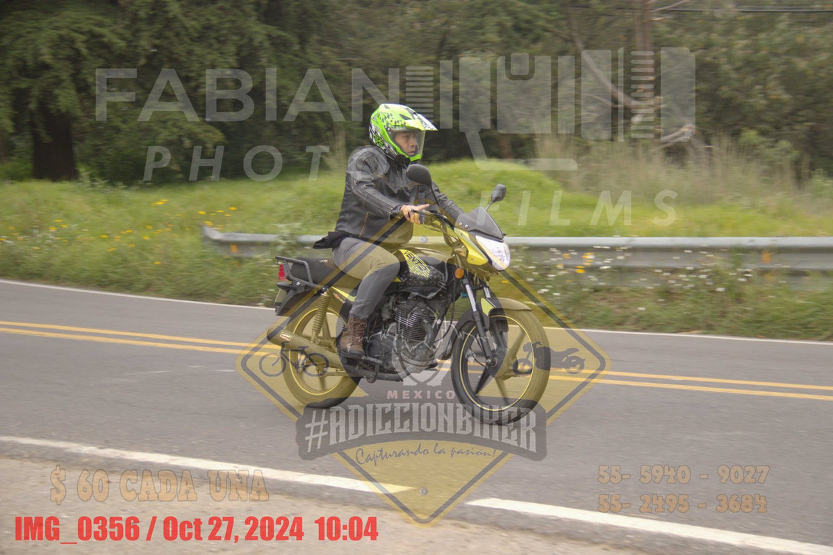 IMG 0356 — Postimages