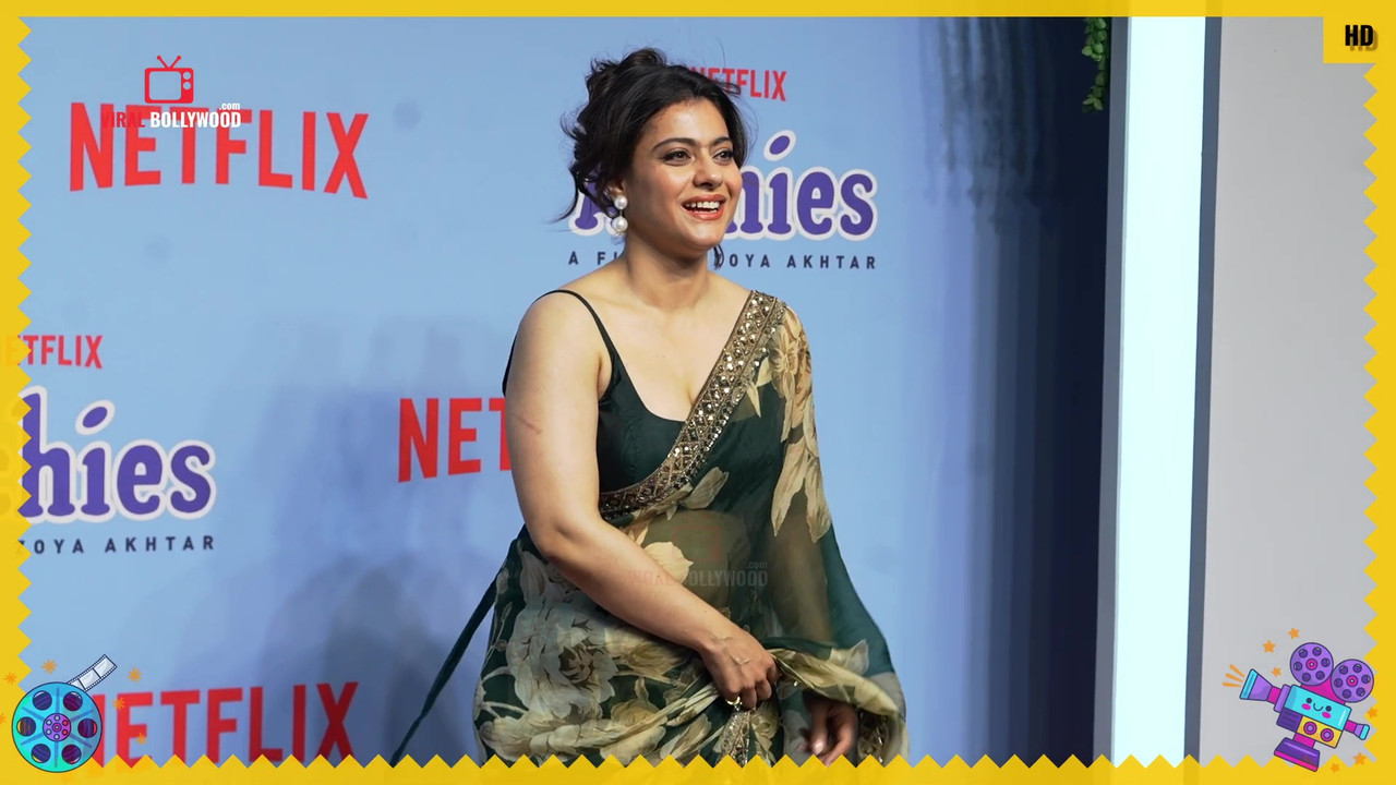 vlcsnap 2023 12 06 12h38m28s766 — Postimages