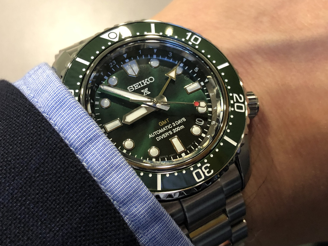 IMG 4254 — Postimages