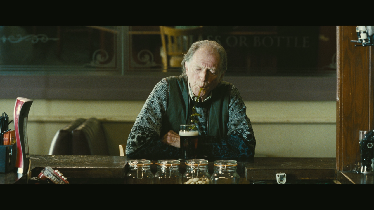 Screenshot (2040) — Postimages