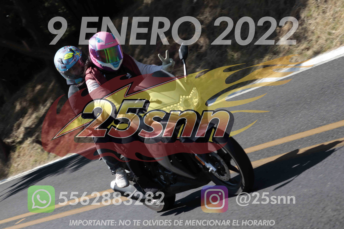 MG 8399 — Postimages