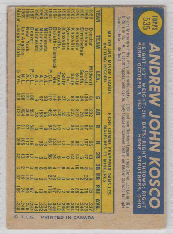 db54939a643b4fa0ae6f0e2b16a11c4b back — Postimages