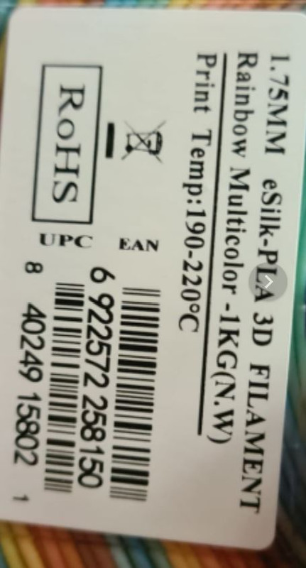 rainbow — Postimages