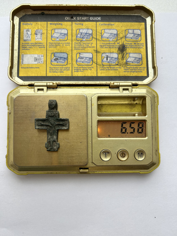 IMG 2232 — Postimages