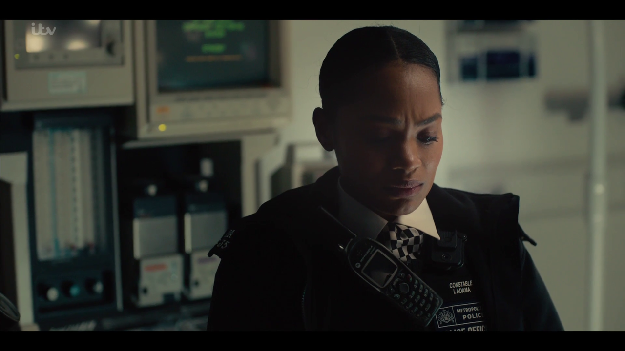 The Tower 1 2 — Postimages