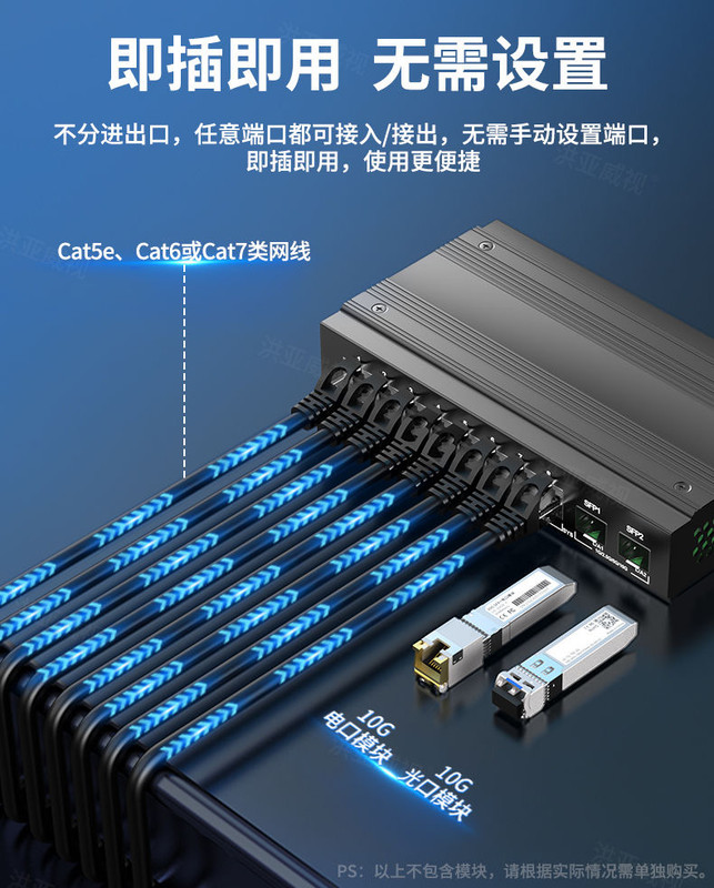 IMG 2790 — Postimages