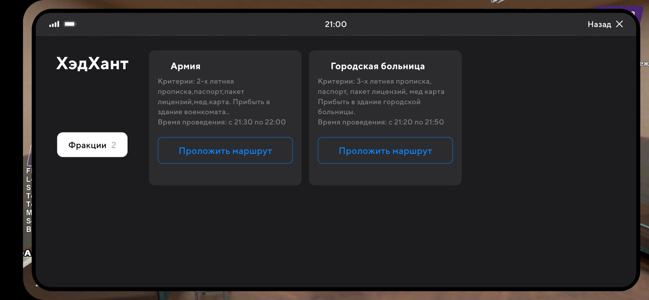 Album — Postimages