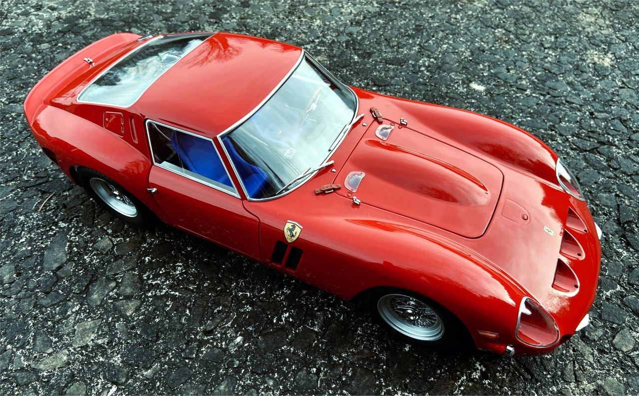 Bild12 — Postimages